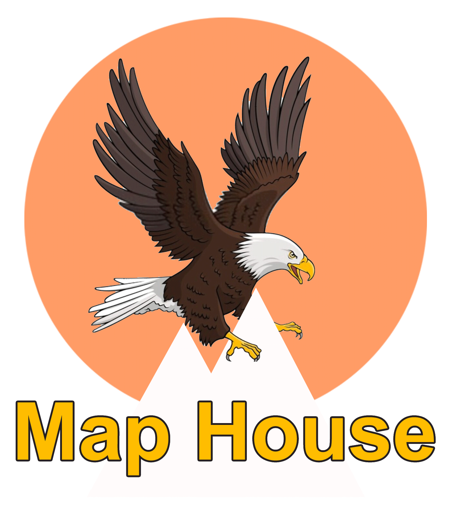 MapHouse - BRINGING HIMALAYAN GEOGRAPHY INTO YOUR LIFE